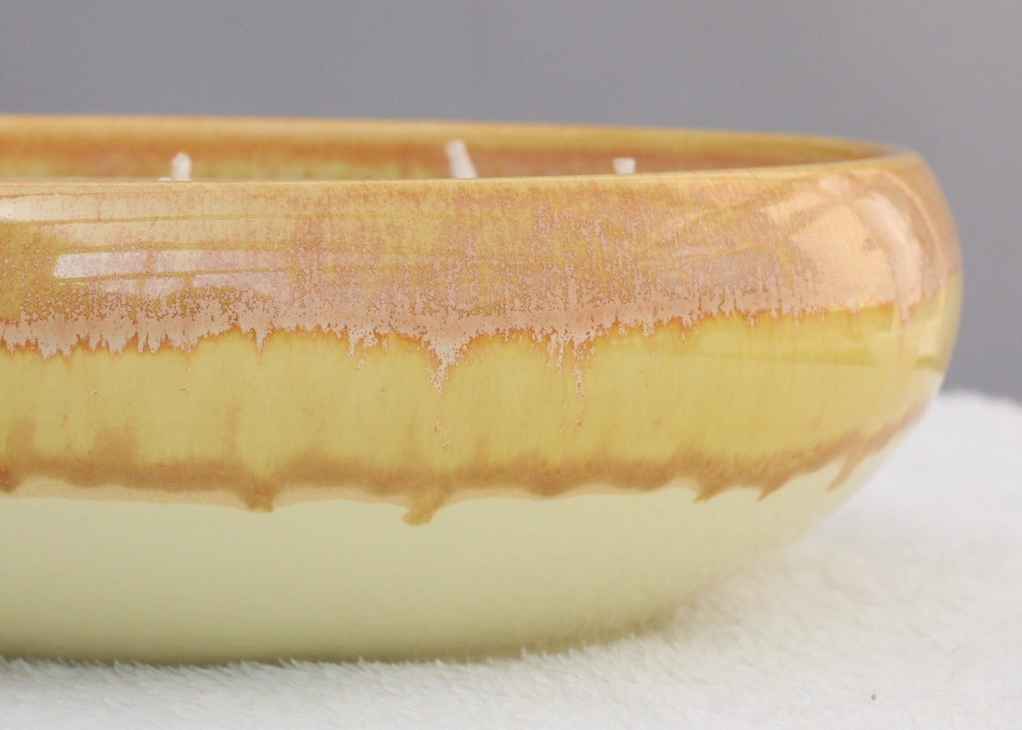 Medina (6 Wick) – Alina Candles