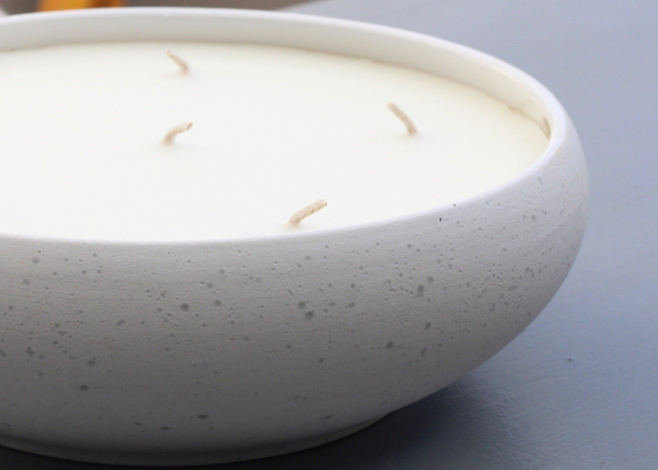 Medina (6 Wick) – Alina Candles